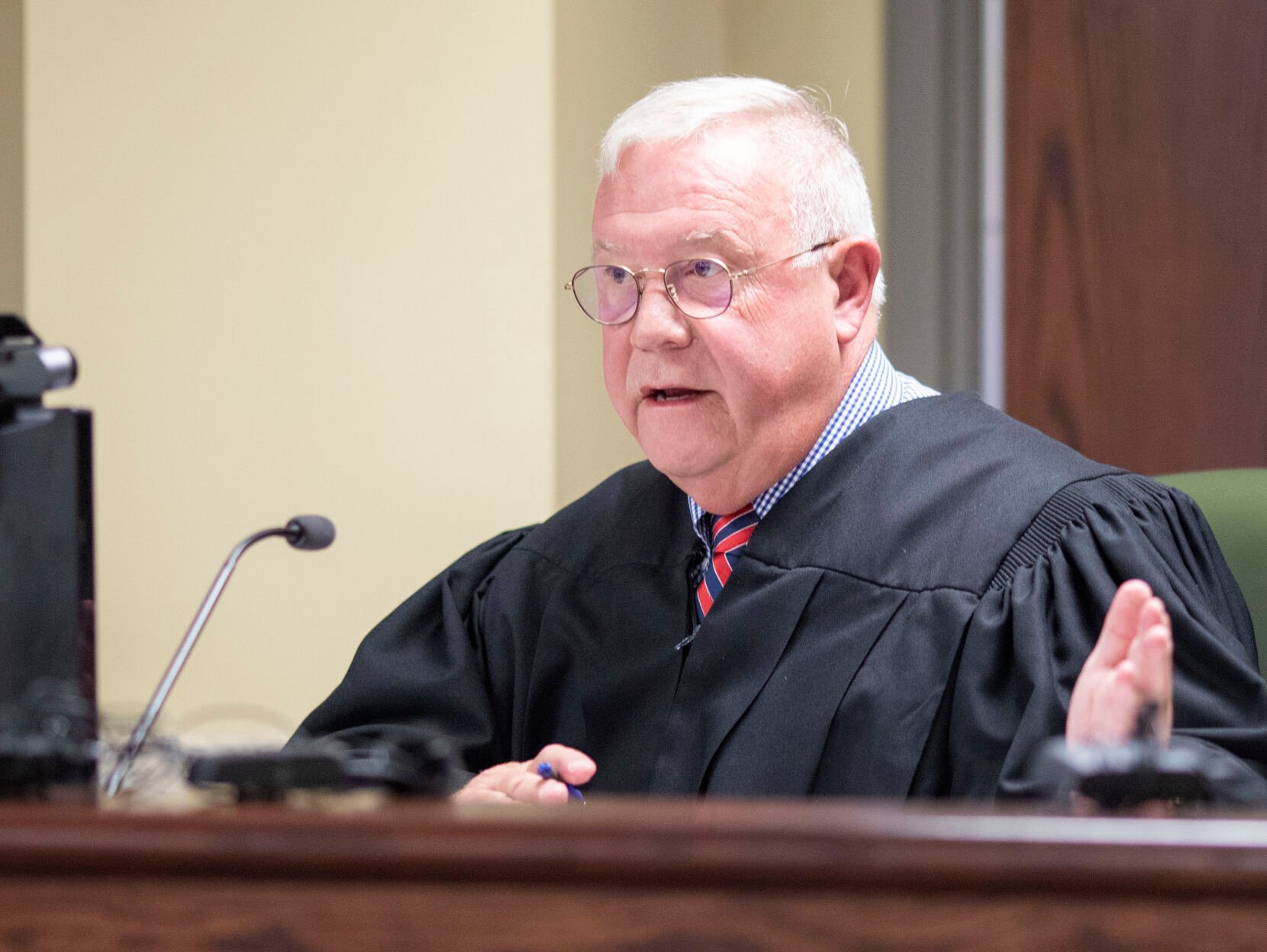 Page A7 | E‑Paper – The Post and Courier | Full Digital SC’s Top Newspaper