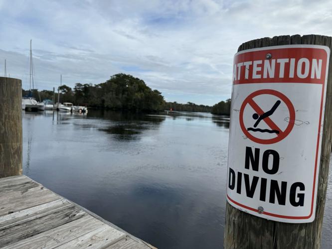 Dubai-based Asis Boats building US headquarters in Horry