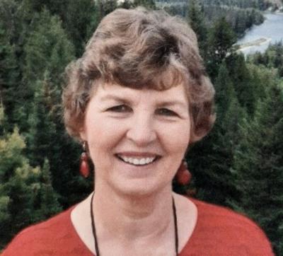 Educator reflects on 'Wump World' teacher development