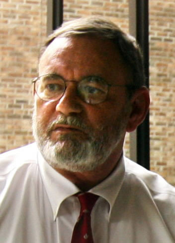 Widow: Tragedy didn't have to happen