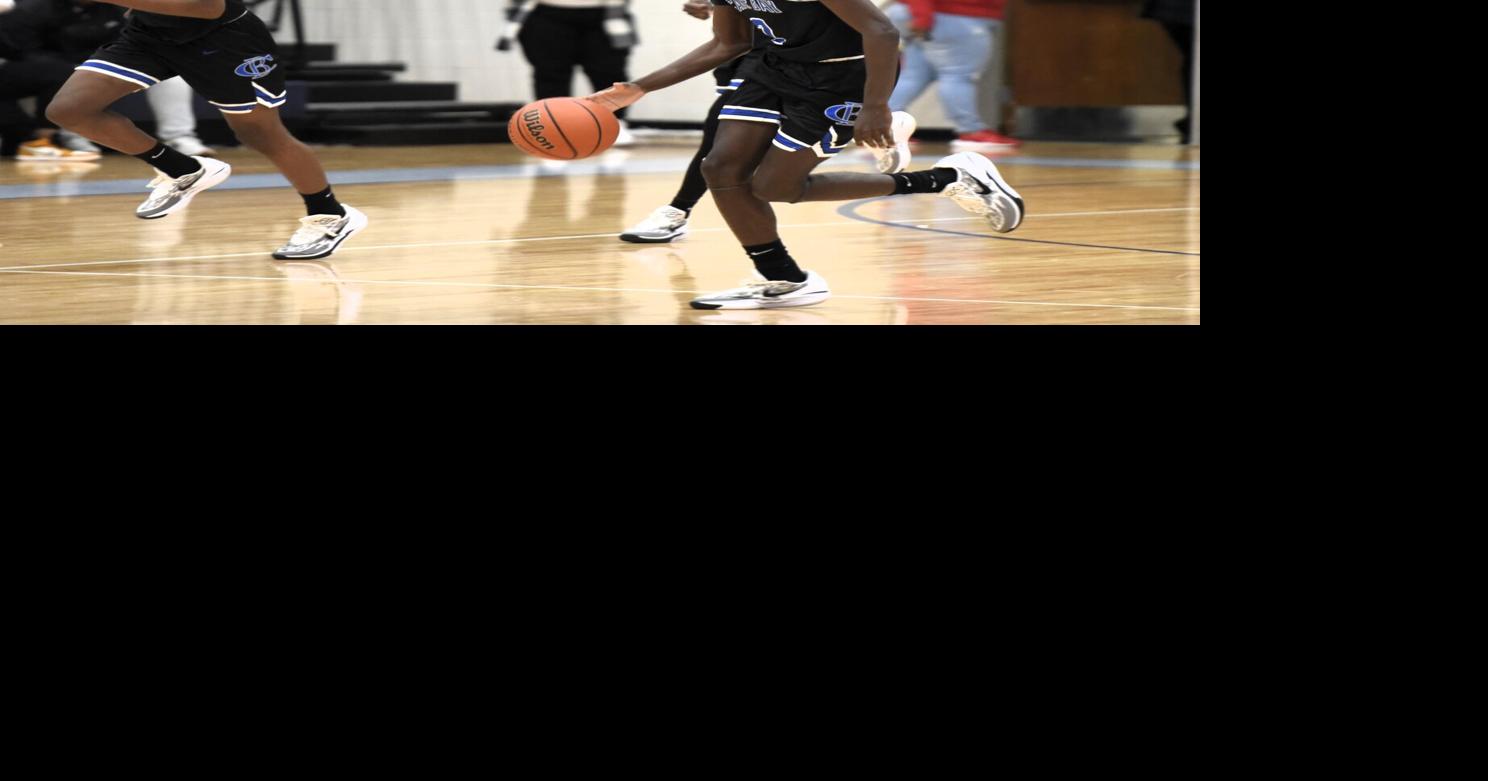 Cobras surging as region play arrives | Prep Sports | postandcourier.com