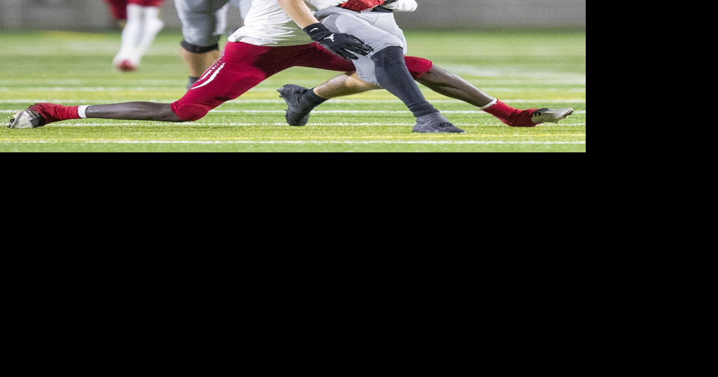 High School Football: Top pass-catchers abound for 2024 | Prep Zone ...