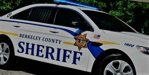 Cross shooting victims identified