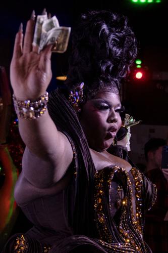 How did SC’s Kenya Pleaser do on 2nd ‘Drag Race’ episode?
