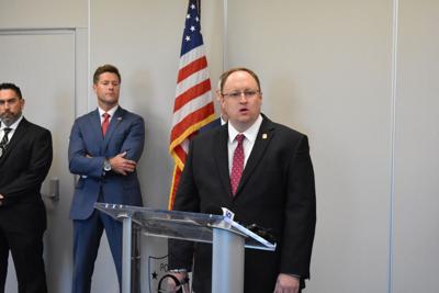 12 Myrtle Beach-area employees plead guilty in one of SC's largest tax ...