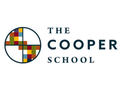 The Cooper School