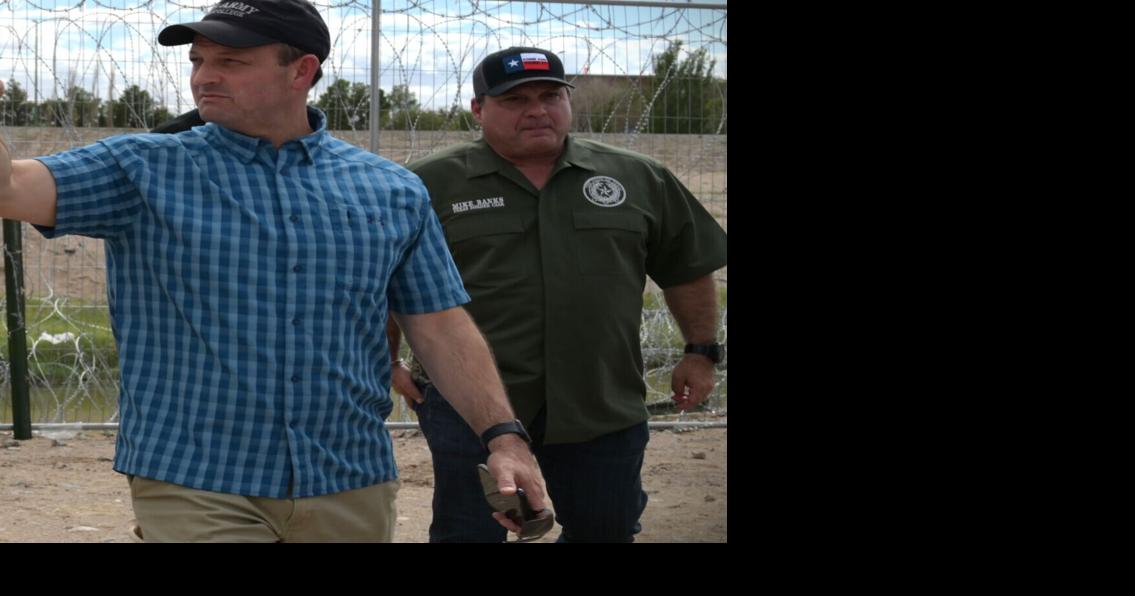 How Alan Wilson's beliefs drive his judicial philosophy | Palmetto ...