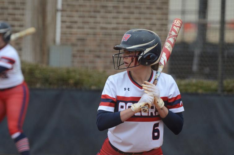USC Aiken softball earns two wins over Newberry