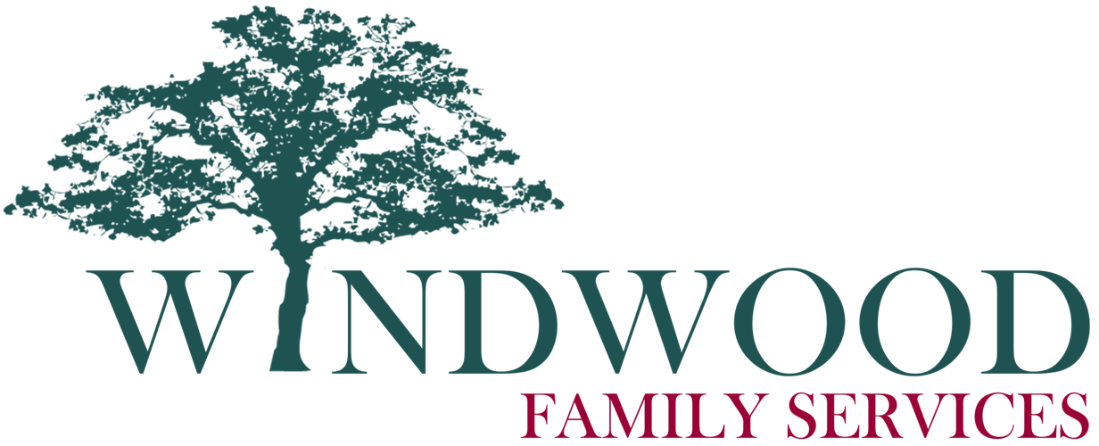 On Giving Tuesday consider supporting Windwood Family Services ...