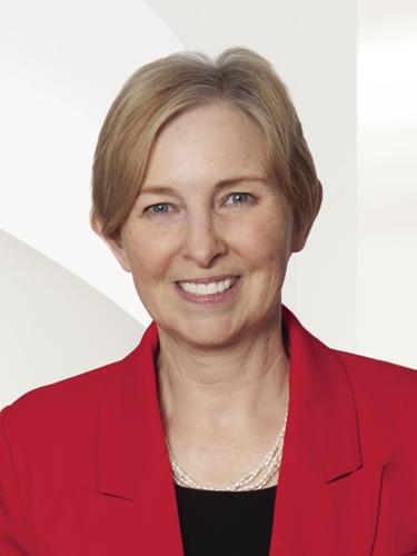 SC hires and promotions