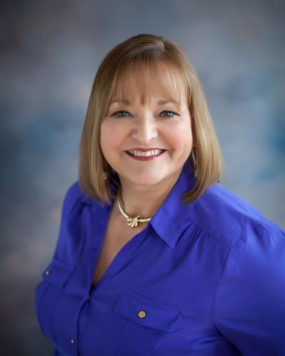 SC hires and promotions