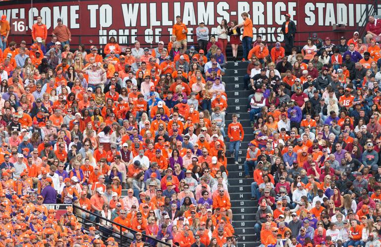 USC-Clemson rivalry returns with new twist: Dabo Swinney, Shane Beamer ...