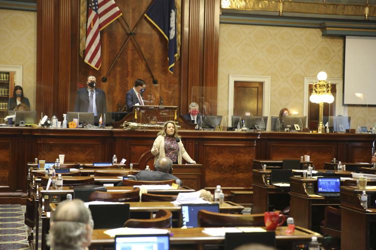 S.C. Democrats celebrate, Republicans mourn court decision overturning ...
