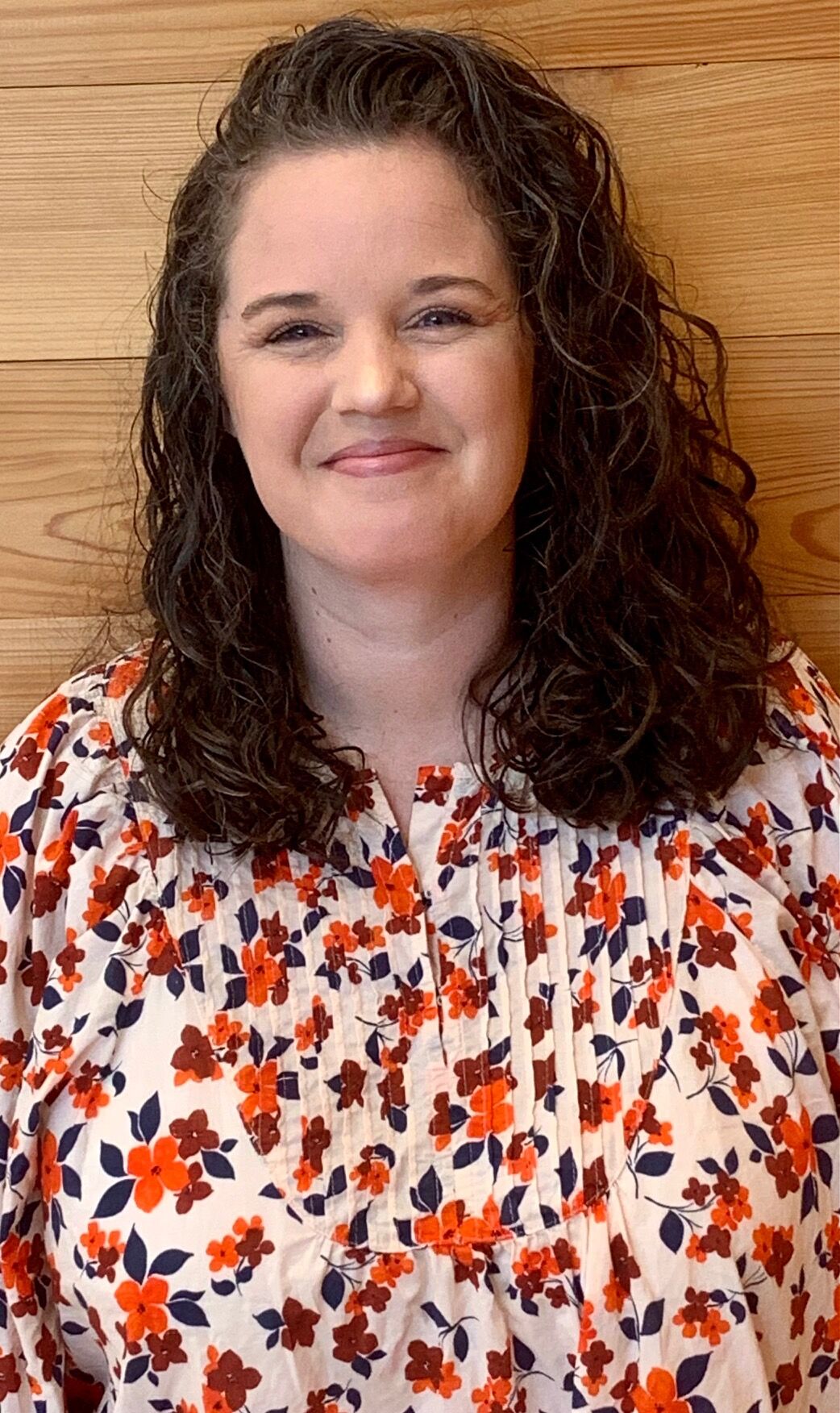 Melissa Poindexter's Instagram, Twitter & Facebook on IDCrawl