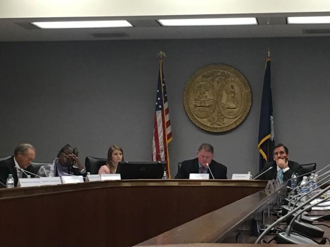 SC pension fund had a $26 billion deficit, then COVID-19 crashed the market