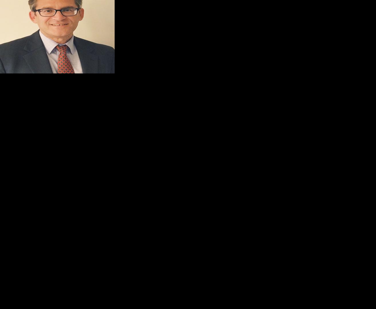 Commentary: Providers of single-family rental homes important to ...