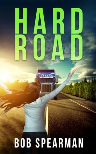 Spearman returns to Kingstree for library event