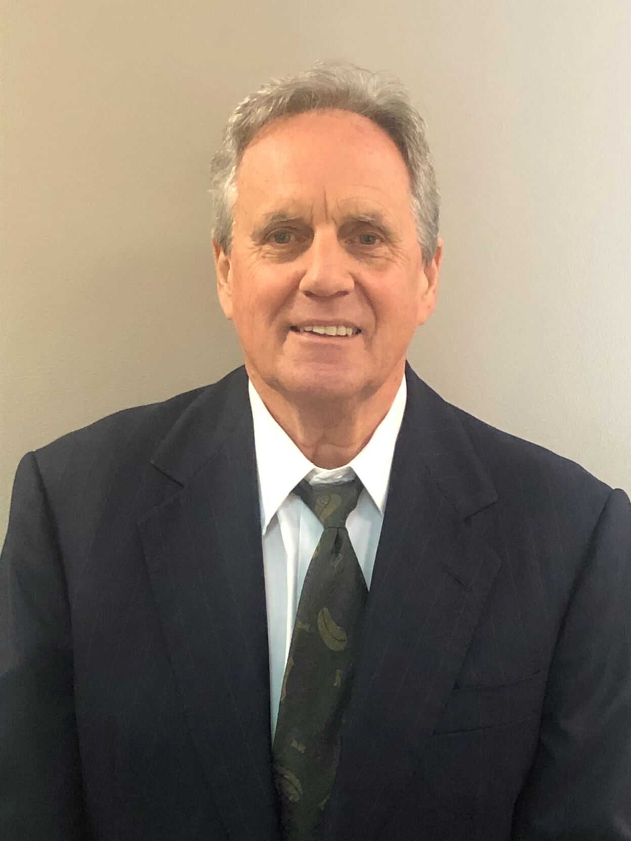 SC hires and promotions