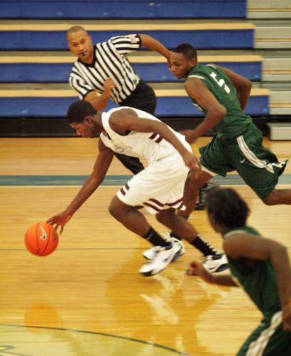 Police make arrest in Mount Pleasant murder case | | postandcourier.com