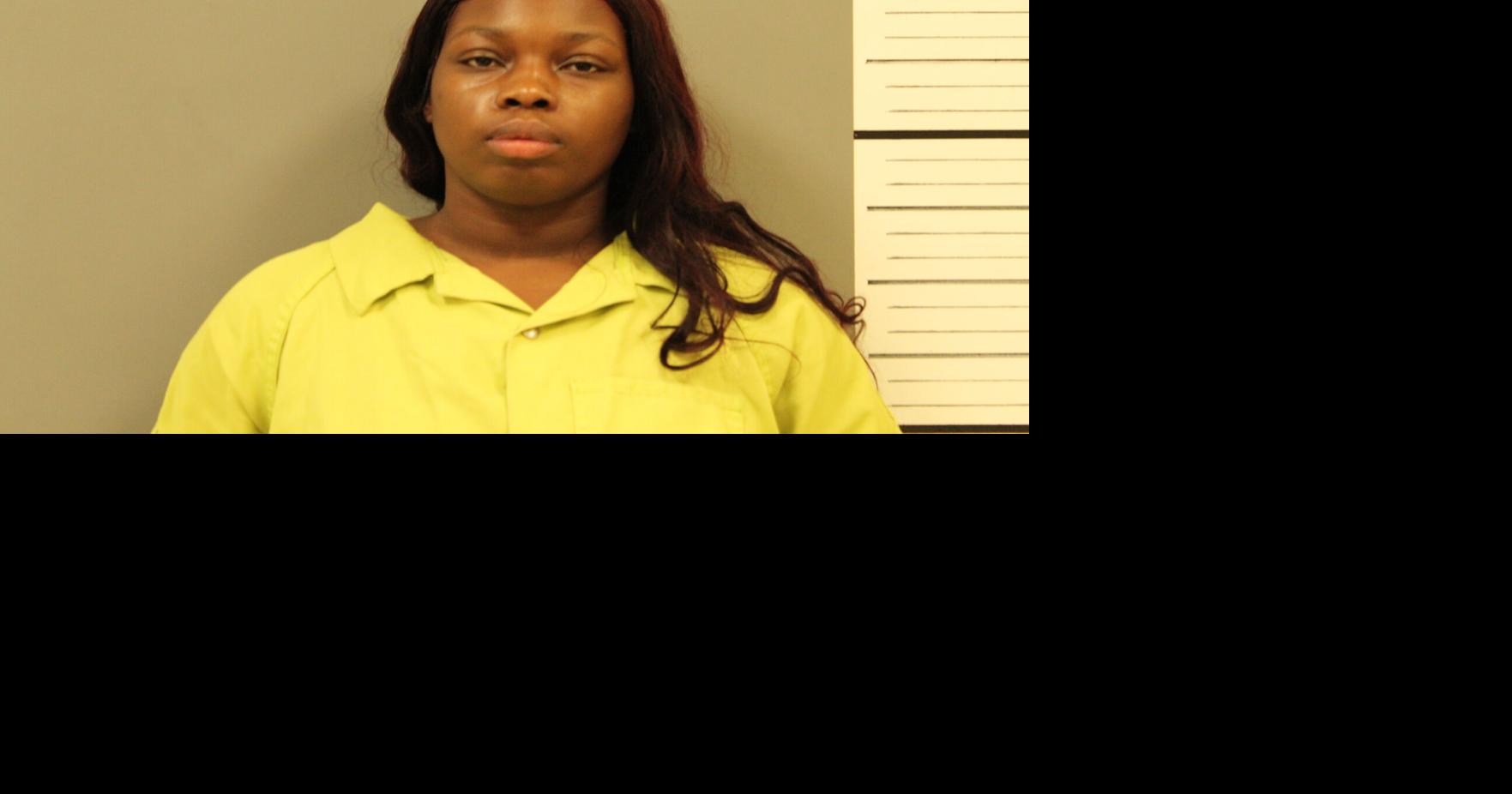 Pickett denied bond | News | postandcourier.com