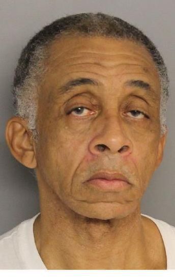 Law enforcement investigating inmate death at Aiken County jail | News ...