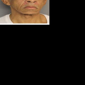 Law enforcement investigating inmate death at Aiken County jail