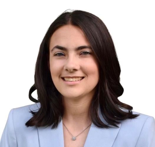 Students want to be included in decision-making process