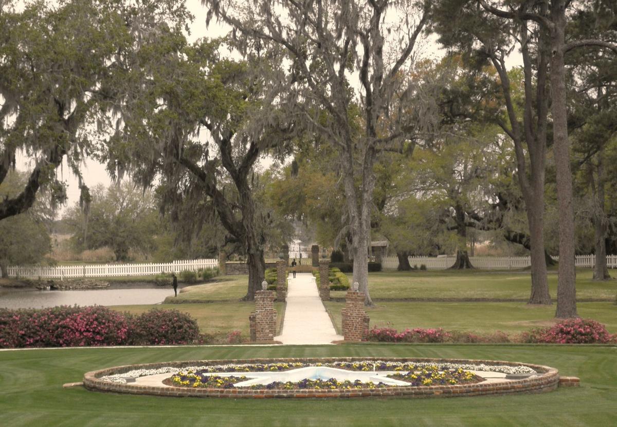 Welcome to our homes: Women of Prince George parish hold 71st annual ...