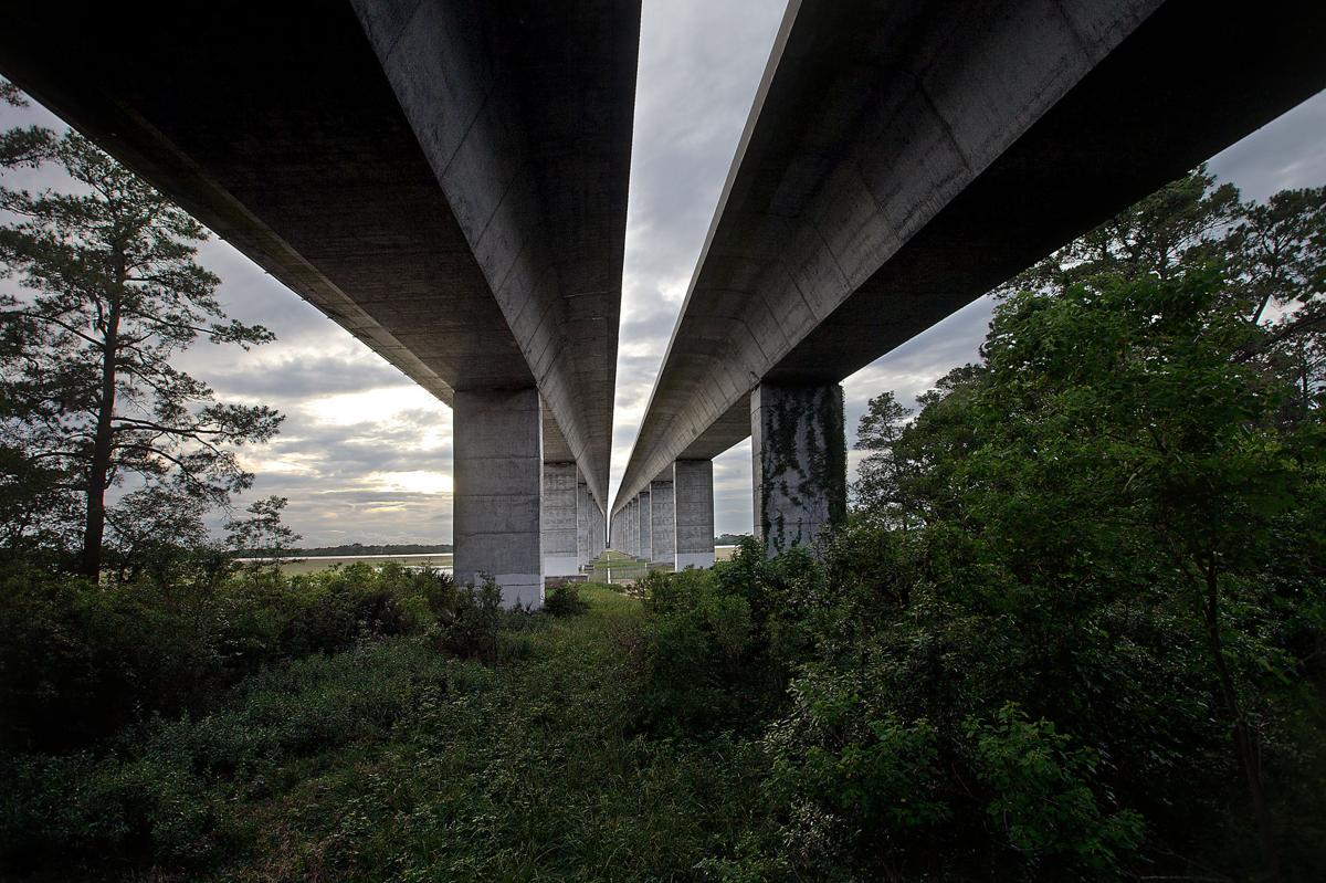 Here's what we can tell you about detours, travel times during Wando ...