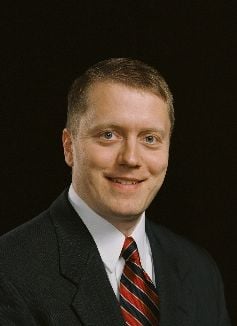 Real Estate News | Business | postandcourier.com