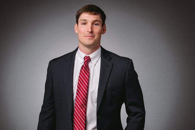 SC hires and promotions