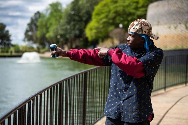 Finlay Park to reopen in fall after $21M renovations