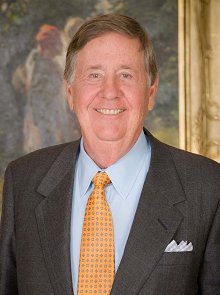 Land deal by South Carolina video chain pioneer provides 'happy ending'