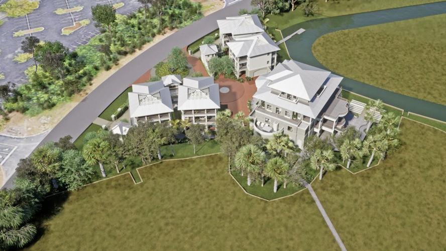 Cane Bay, Nexton, Latitude Margaritaville among US top-selling master ...