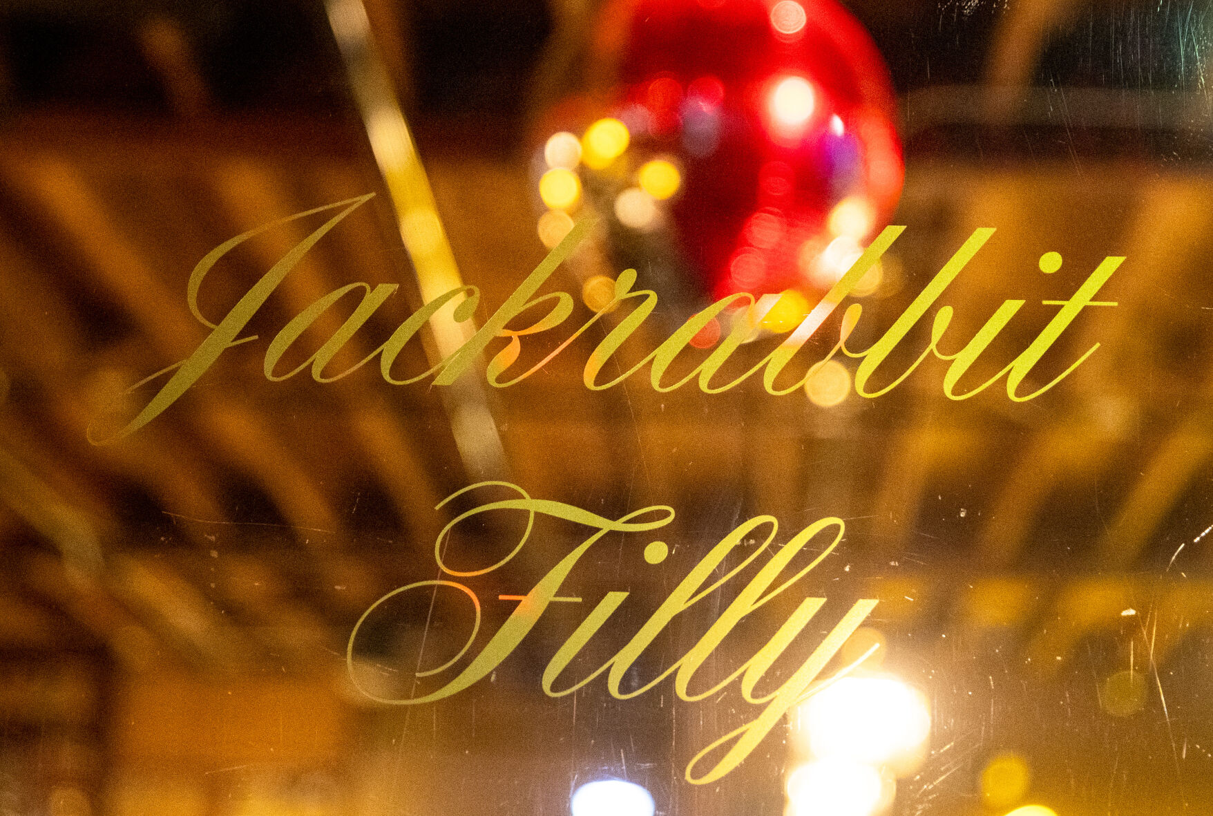 Jackrabbit Filly opens new location in North Charleston