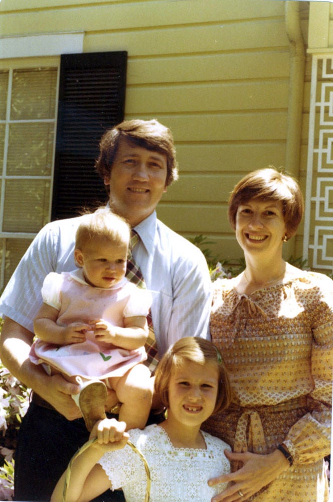 Brady Anderson | News | postandcourier.com