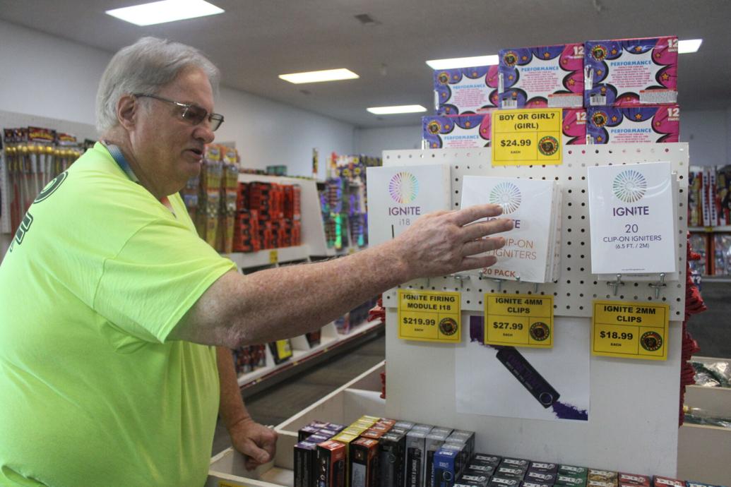 Page A4 | Aiken Standard ePaper