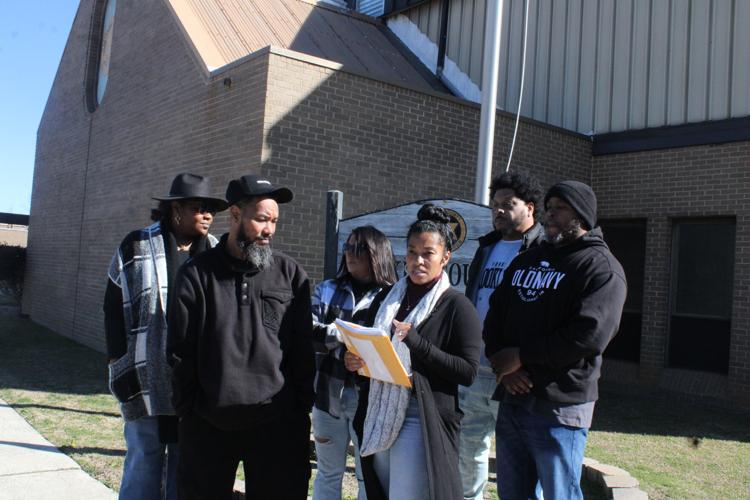 Jamilla Smith's family seeks closure on missing person case