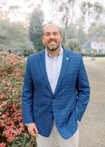 Here's who's running for mayor and Town Council in Summerville