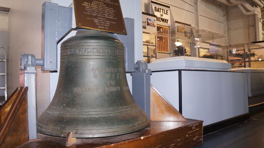 The bell tolls for Whitechapel Foundry, which made some of this nation ...