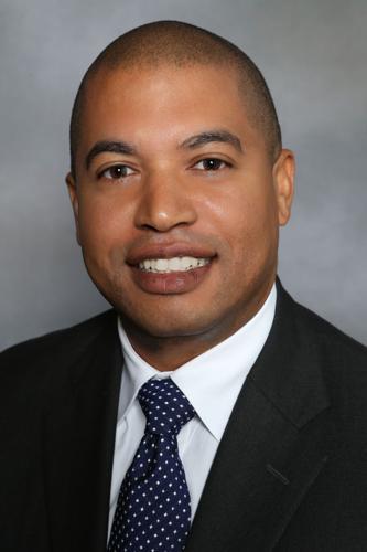 SC hires and promotions