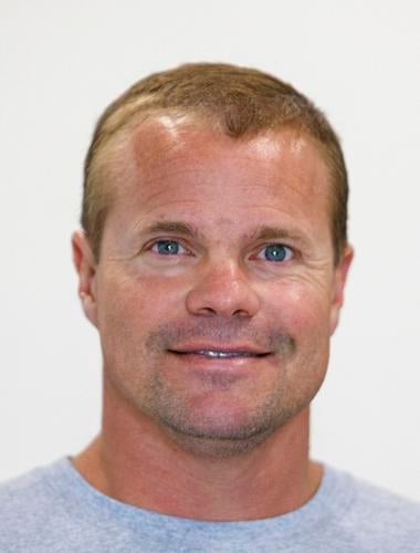 New wheels: SC entrepreneur helping to reshore low-speed vehicle ...