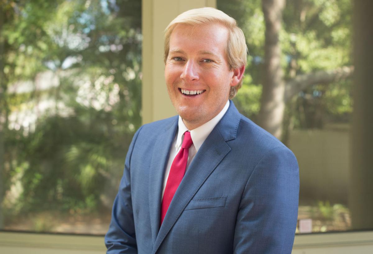 Charleston-area hires and promotions | | postandcourier.com