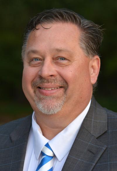 The best of Rick Caldwell