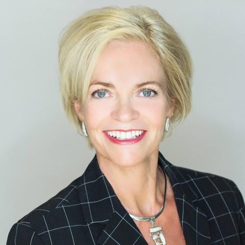 Hope is on the Horizon: Realtors weigh in on the first half of 2024 ...