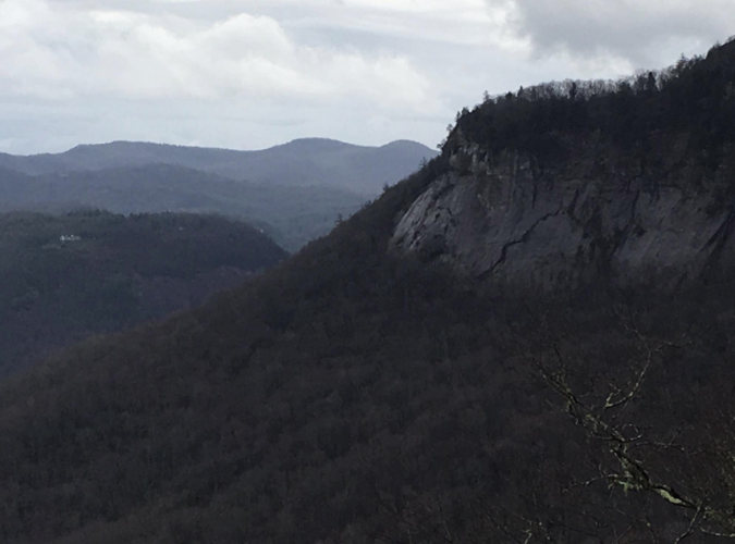 Aiken pilot confirmed dead in North Carolina plane crash | News ...