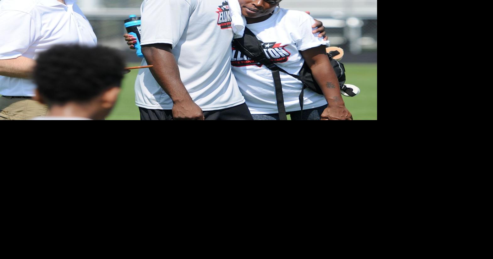 Berkeley Stags hall of fame game on horizon