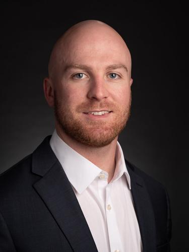 SC hires and promotions