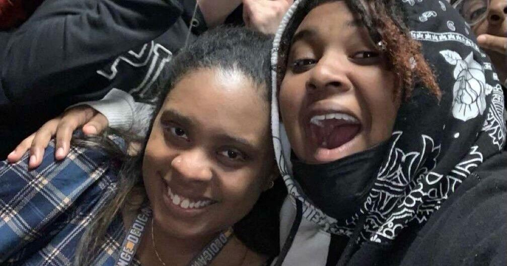 'We are certainly in mourning': Community grieves with death of Wagener ...