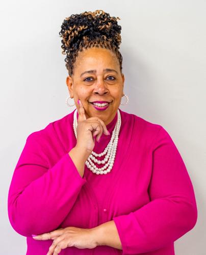 Greenville school board members win big on Election Day